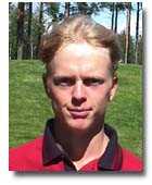 Minea Blomqvist kolmas Saksan avoimissa - Golfpiste.com