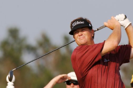 Peter Jacobsen – 60 vuotta - Golfpiste.com