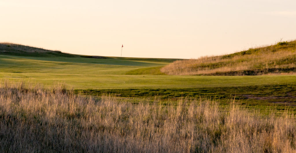 Links Trophy kutsuu testaamaan pelisi tason - Golfpiste.com