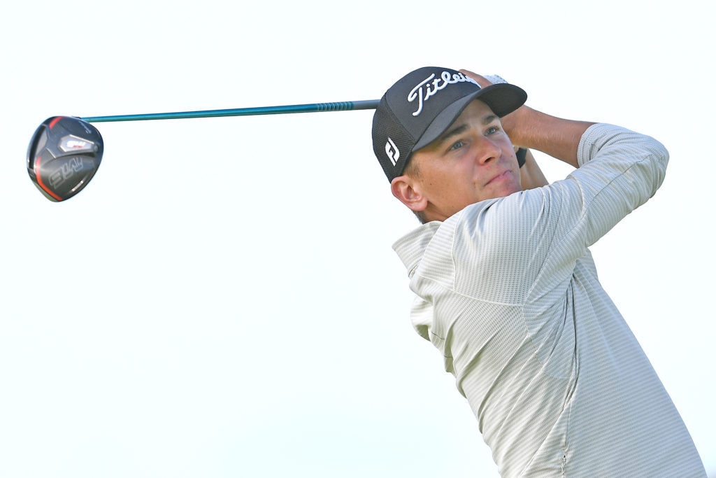 CT-voittaja Koivisto saunoo ja syö hernesoppaa, mutta ei ole koskaan ...