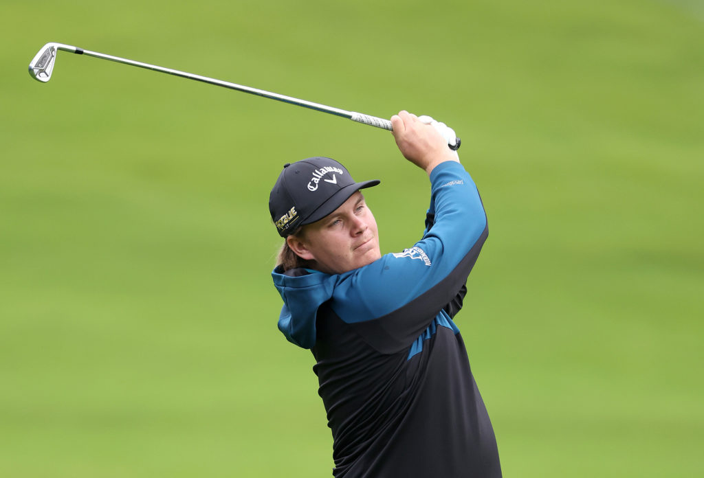 Sami Välimäki palasi tyylikkäästi pakkolevolta – Perjantaina ...