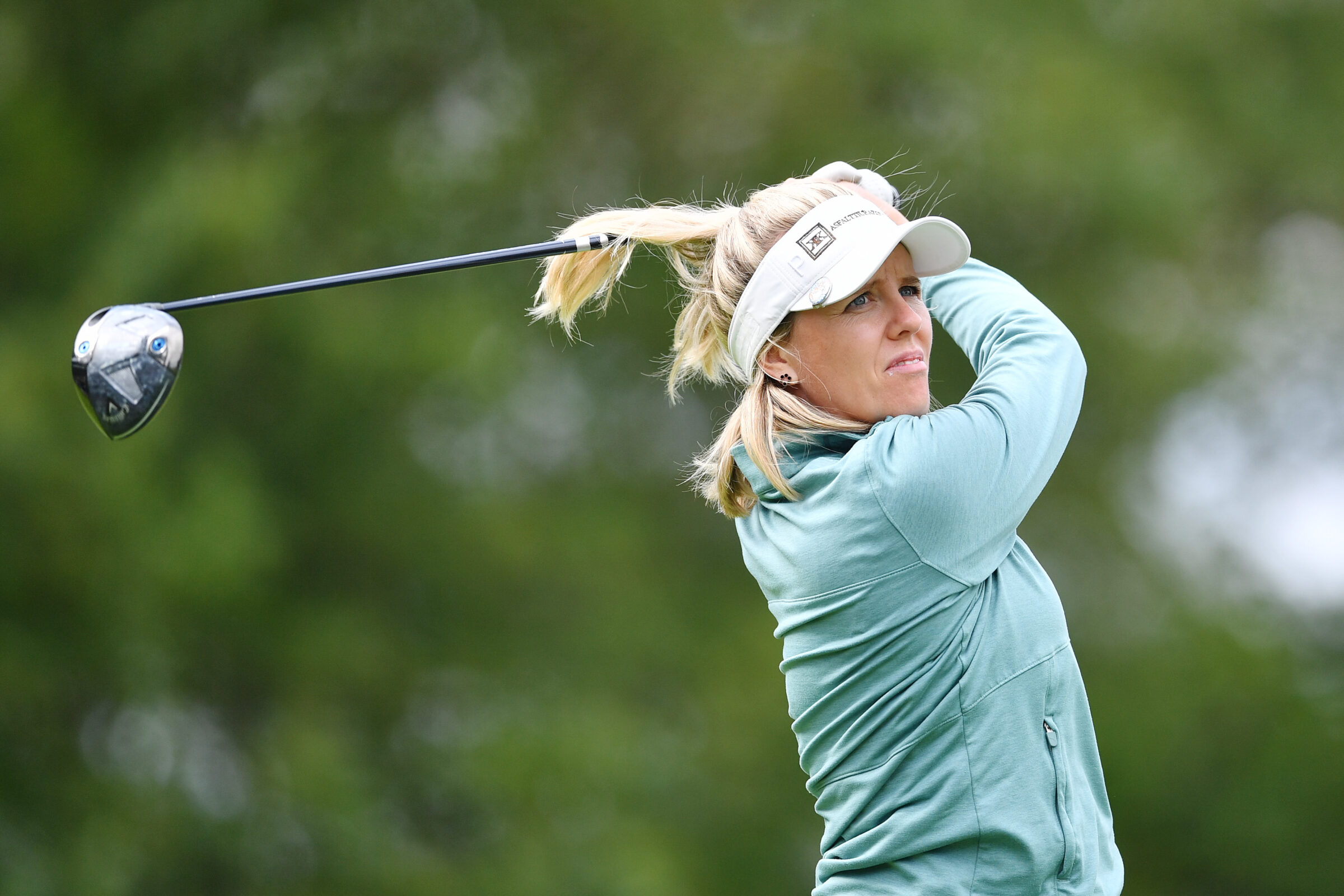 Markku Valpas profiili - Golfpiste.com