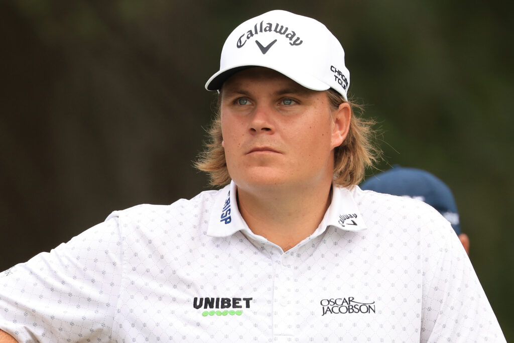 Sami Välimäki paransi rutkasti tulostaan, ja hyvästeli jumbosijan ...