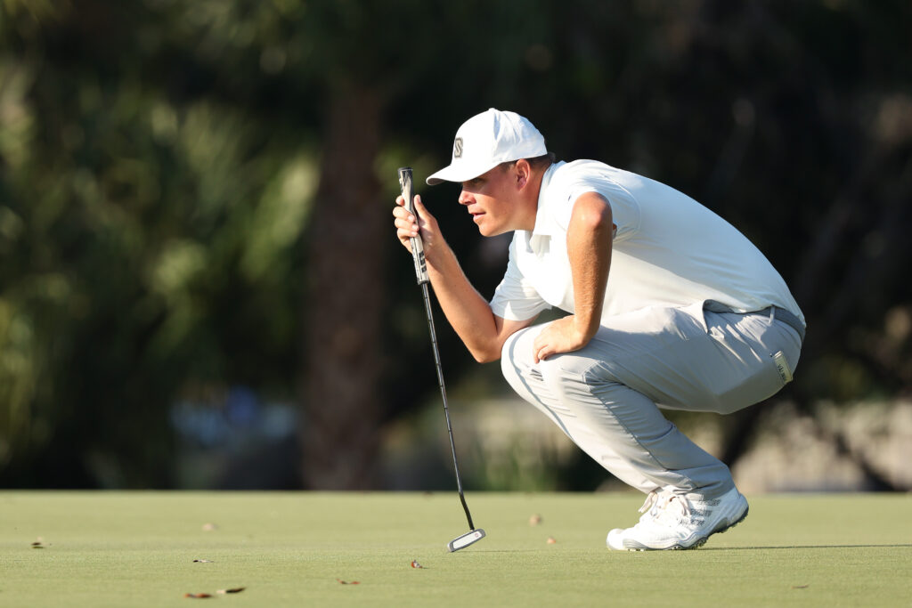 Välimäki taisteli maineikkaalla major-kentällä, mutta jatkopaikka ...