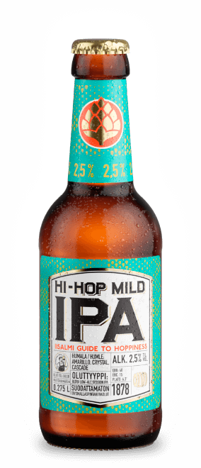 Kesän paras golfolut - Golfpiste.com